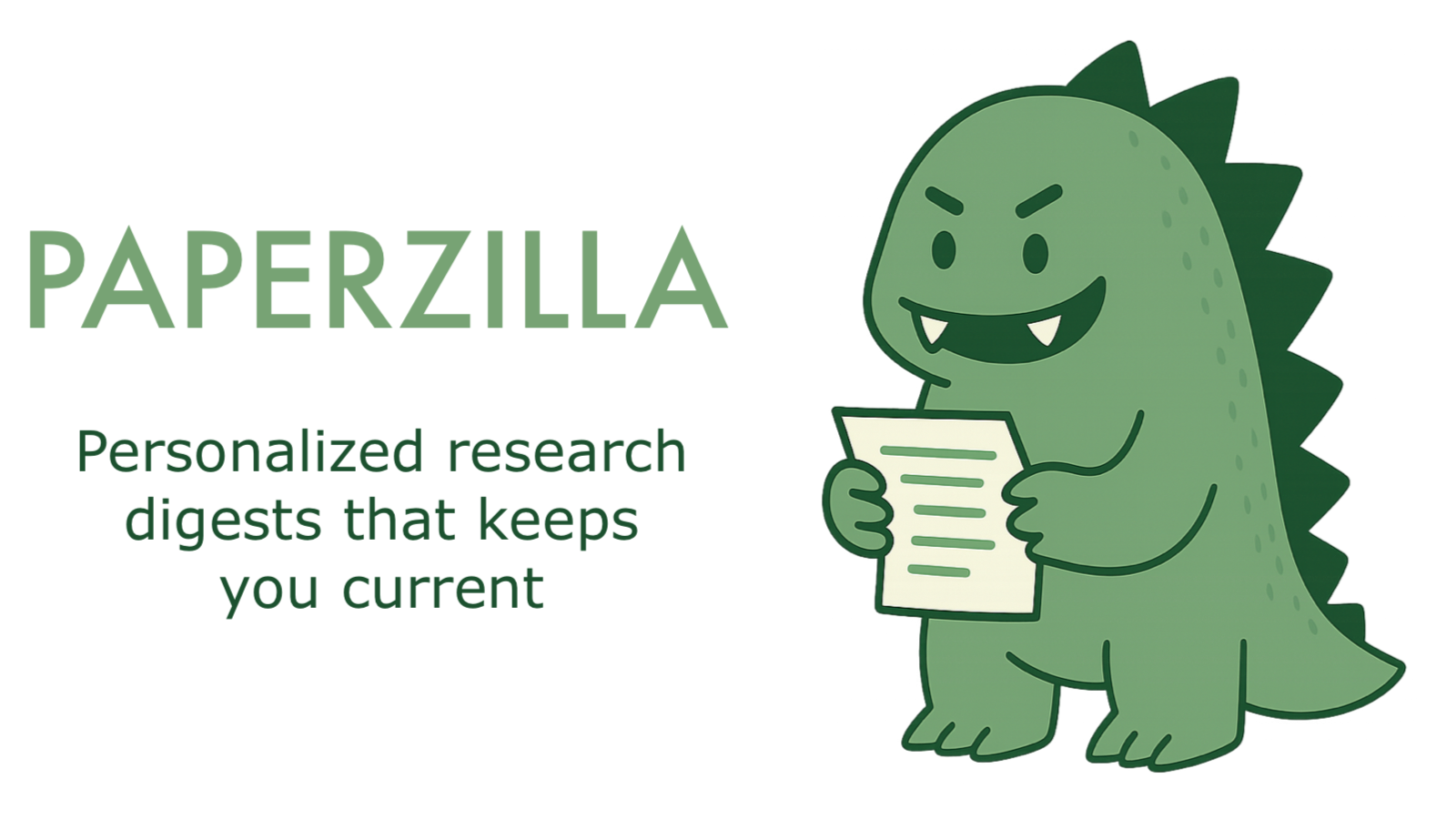 Plasma proteomic associations with genetics and health in the UK ...